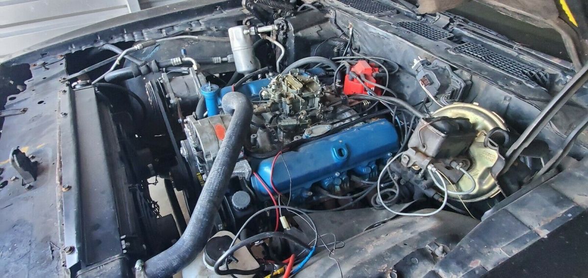 1979 Trans Am Olds 403 For Sale 1979 Trans Am Olds 403 For Sale