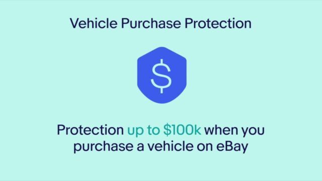 1987 Pontiac Firebird Tojan for sale